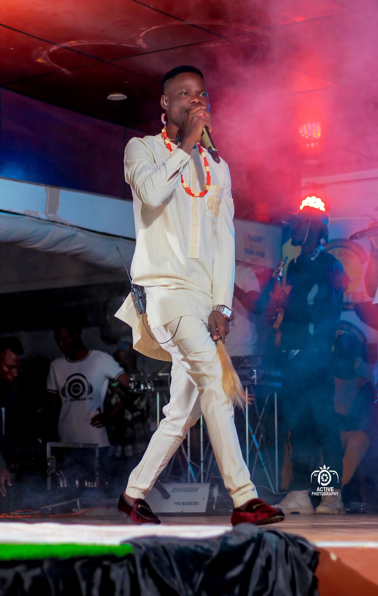 LONELY - Benzo Ben | Teso Talents